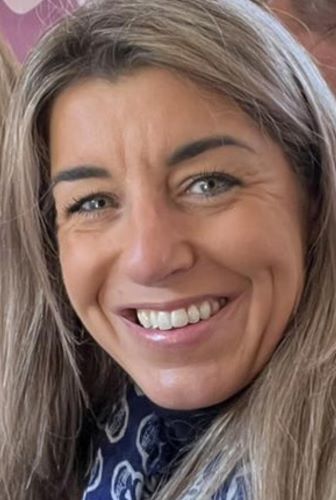 Maak kennis met nieuwe secretaris: Femke Manders – Stichting met Elkaar